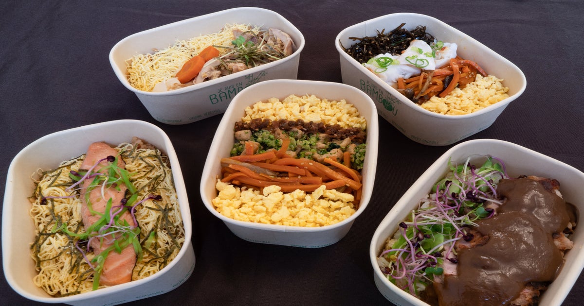 MOYO (Lyon) livre depuis Lyon - Villeurbanne - Grange Blanche ...