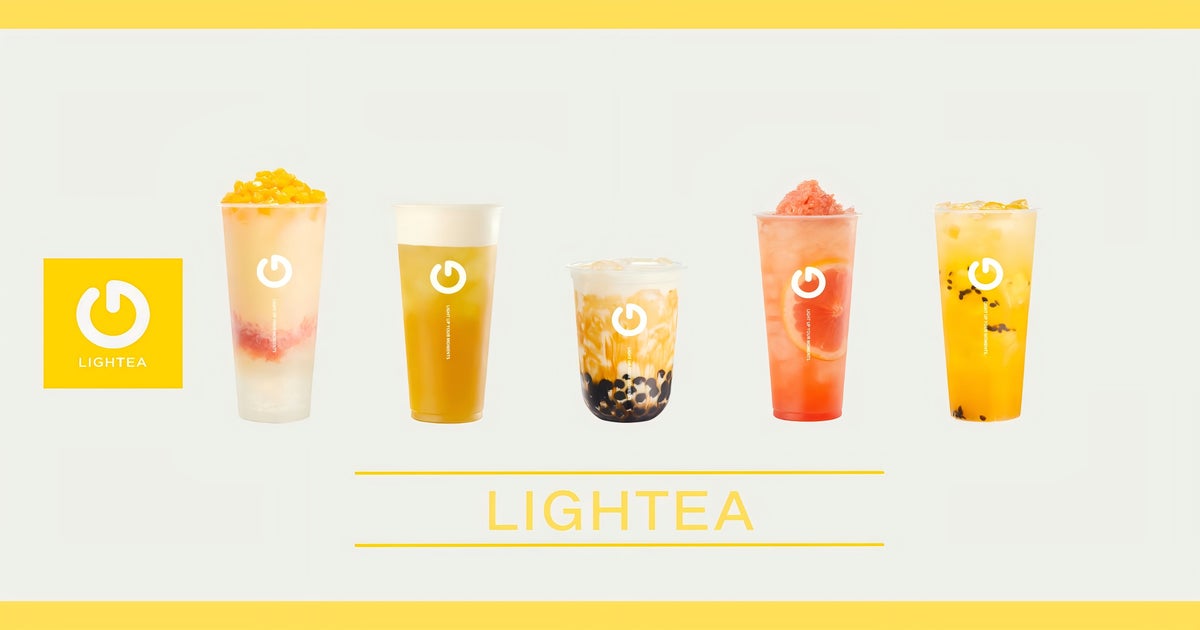 Lightea livre depuis Paris 13ème - Place d'Italie - Commandez avec ...