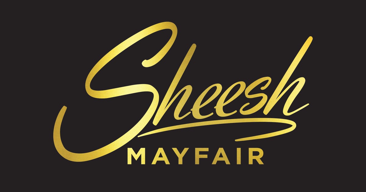 Sheesh Restaurant - Mayfair delivery from Mayfair - Order with Deliveroo