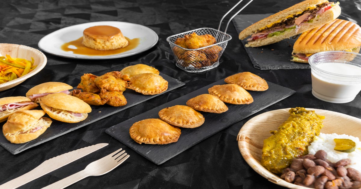 Les Douceurs De Didile livre depuis Saint-Médard - Hastignan ...