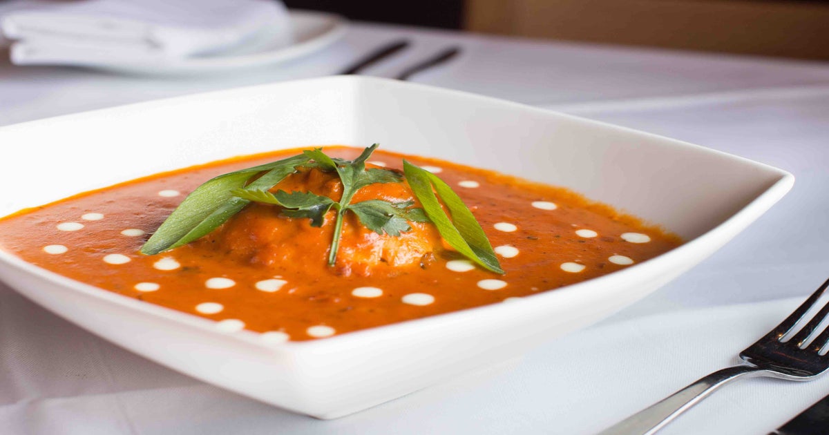 Holy Spice - East Oxford delivery from East Oxford - Order with Deliveroo