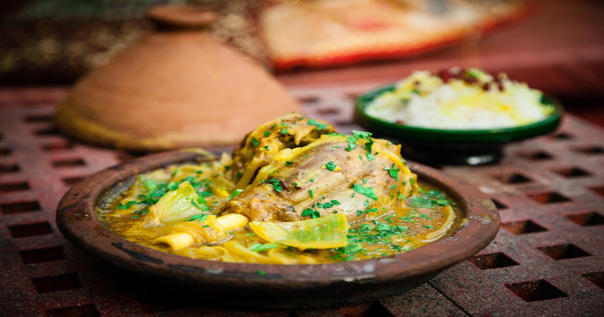 Al Farid delivery from Exeter City Centre - Order with Deliveroo