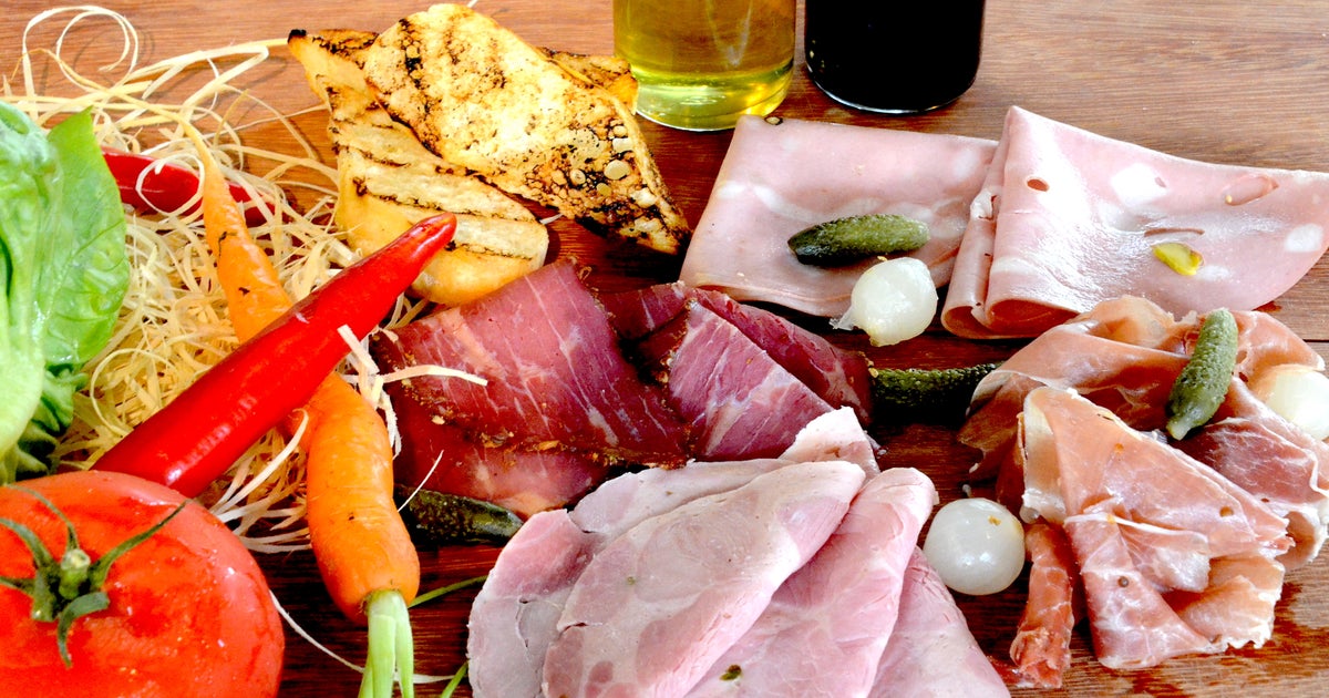 Picotin Brewhaus - Rochester delivery from Dover - Order with Deliveroo