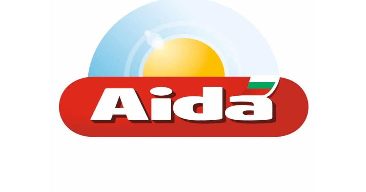 Aida Supermarket - 25 Green Lanes delivery from Bowes Park/ Alexandra ...