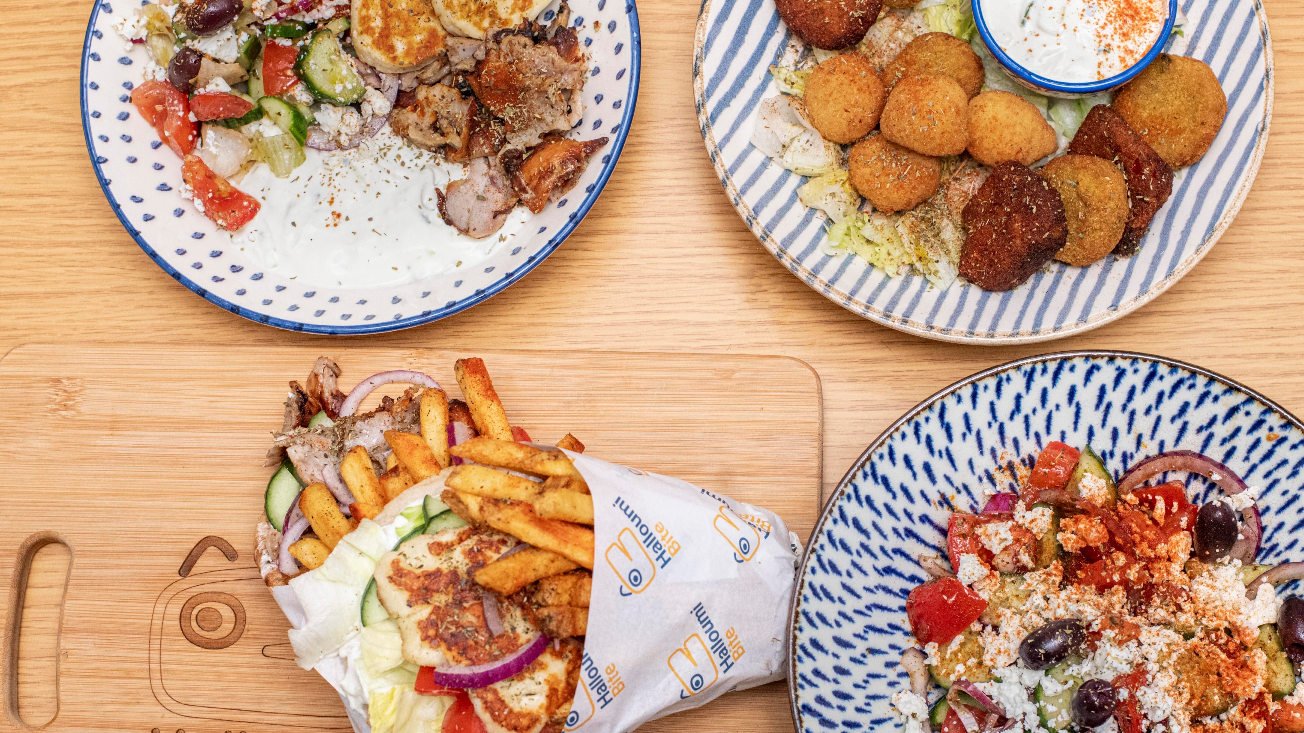 ZOUZOU - Al Zahiya South delivery from Al Zahiya South - Order with ...