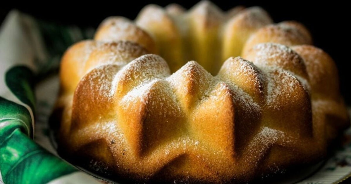 Al Sultan Markets & Bakeries - Al Musalla delivery from Al Manhal ...