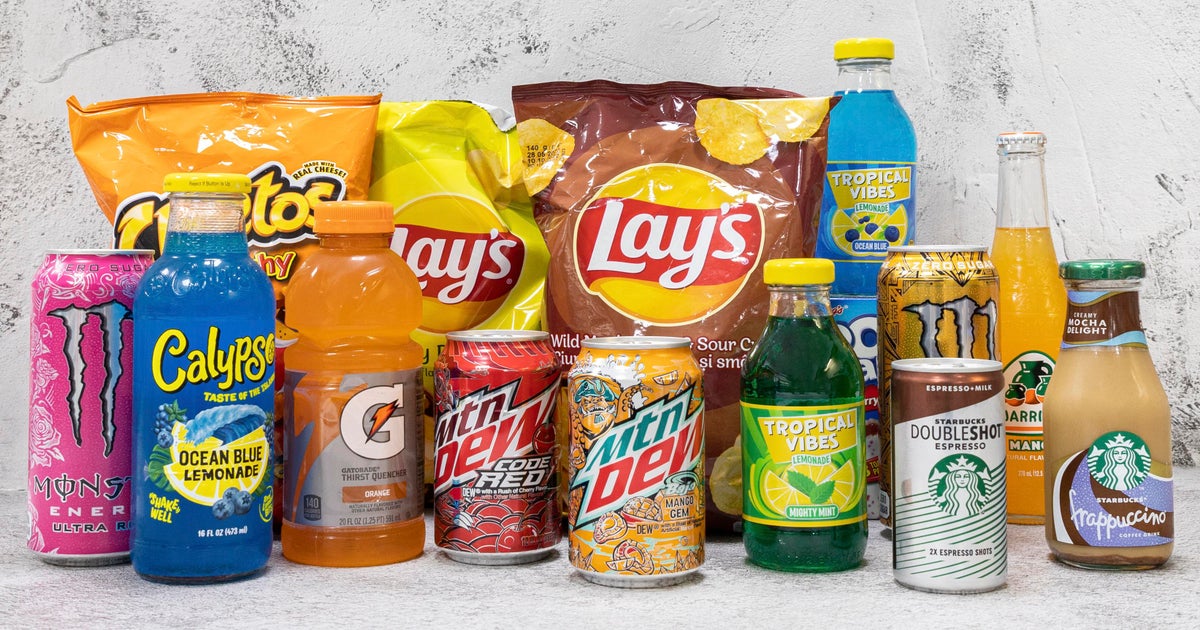 Sunny Superstore - Bowes Park/ Alexandra Palace delivery from Bowes ...