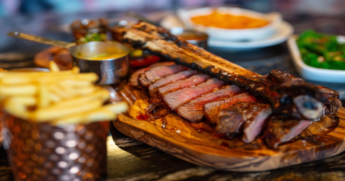 Branded - Beckenham delivery from Beckenham - Order with Deliveroo