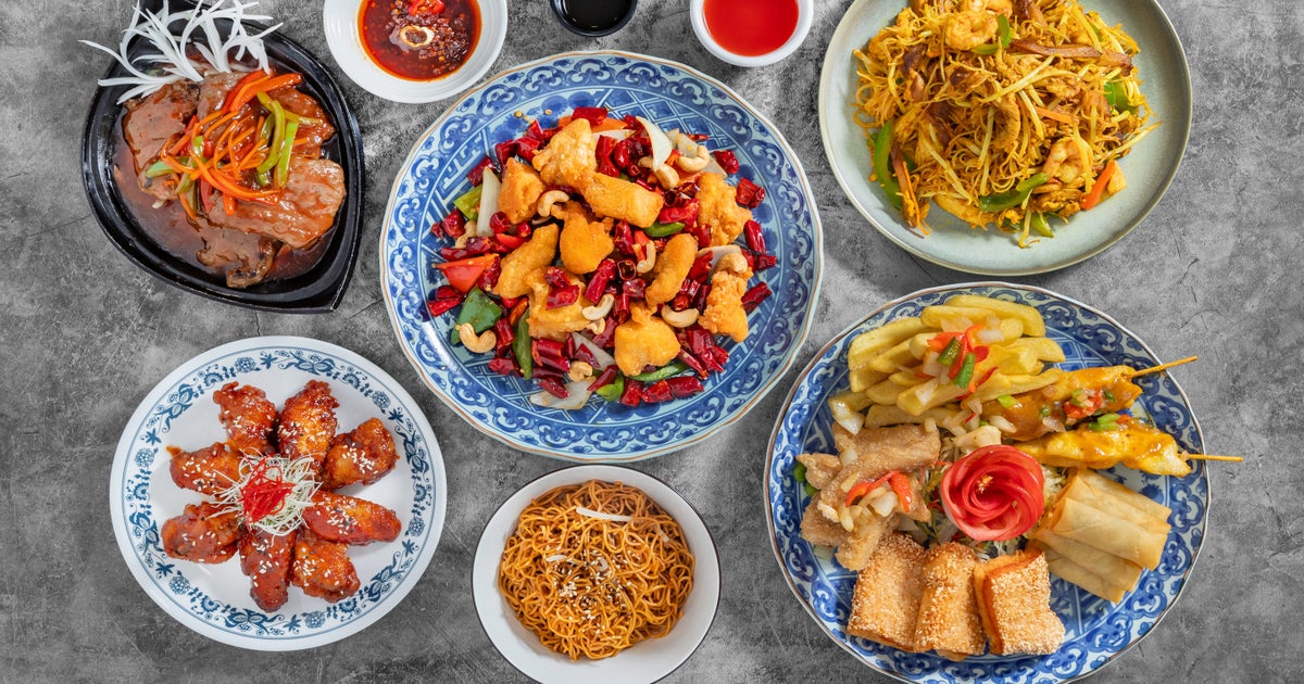 Boyak Fusion Flavours - Al Quoz 1 delivery from Al Quoz 1 - Order with ...