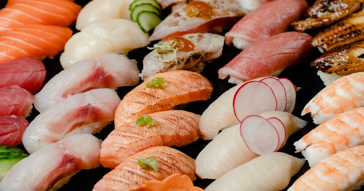 Mitsuryu - Hampstead delivery from Hampstead - Order with Deliveroo