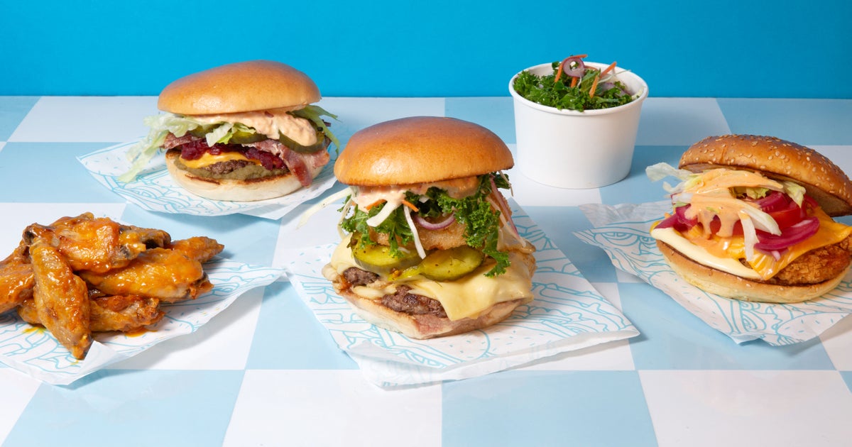 Selekt Chicken delivery from Burnt Oak - Order with Deliveroo