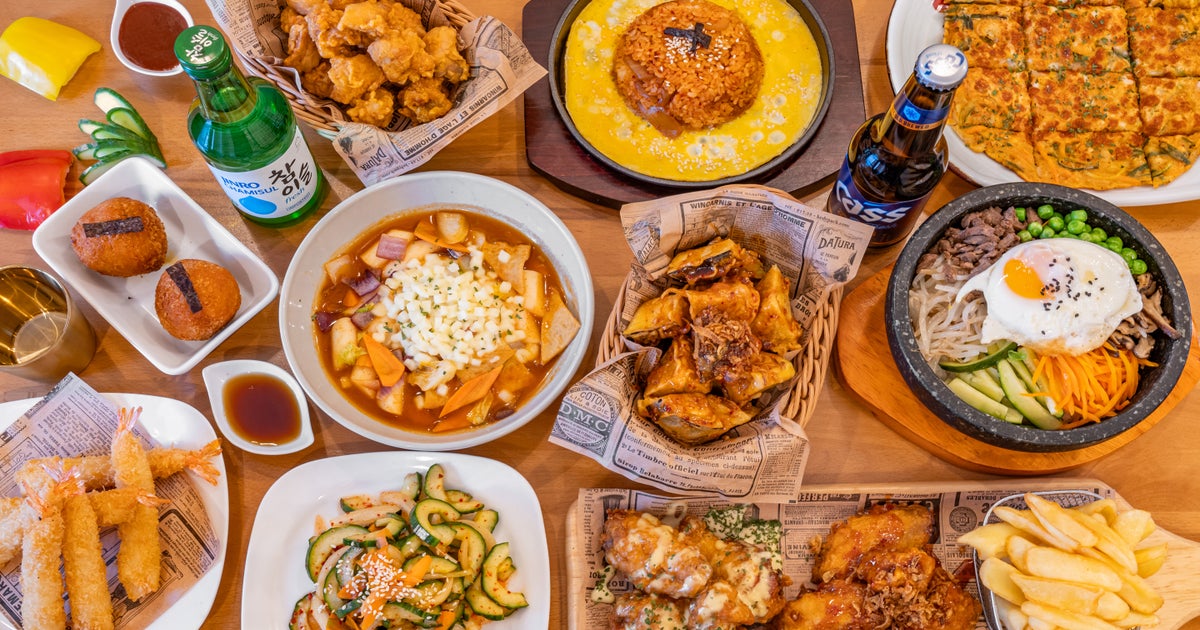 DAON livre depuis Paris 14ème - Montparnasse - Port Royal - Commandez ...