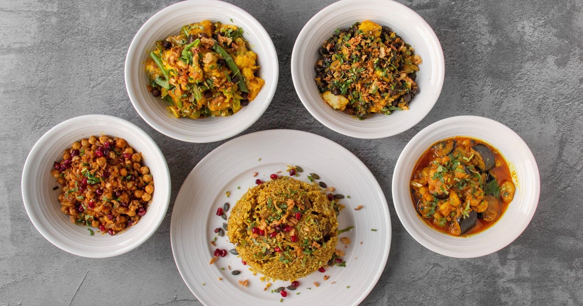 Madeenat Haridwar Sweets - Al Yarmook delivery from Al Yarmook - Order ...