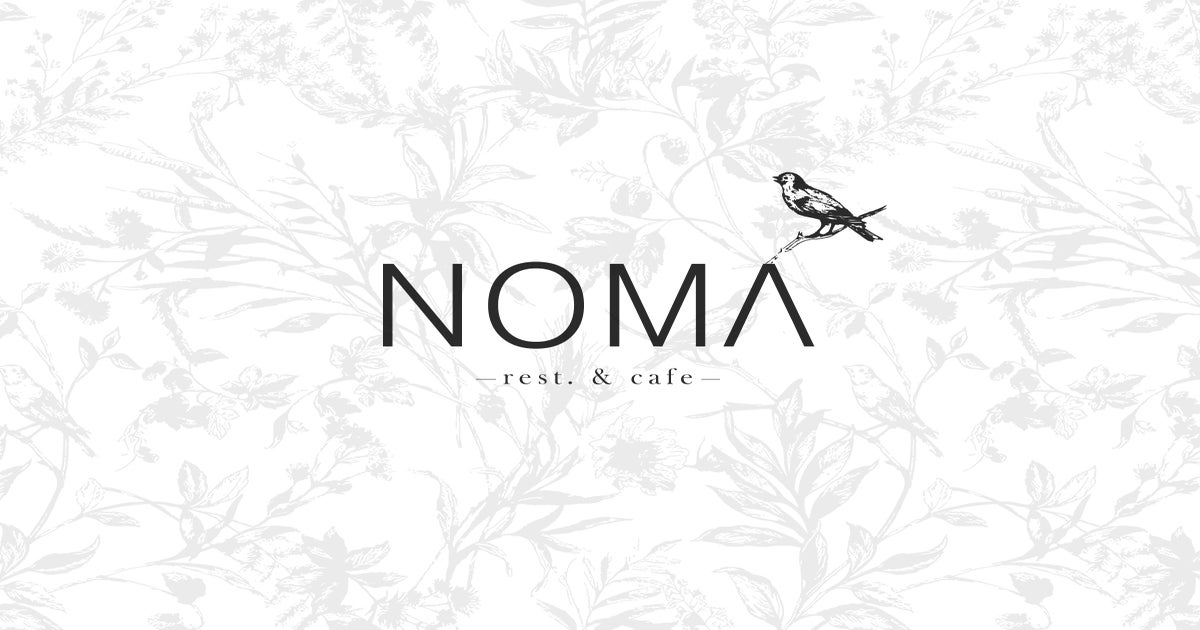 Noma Restaurant & Cafe delivery from Nad Al Sheba 2 - Order with Deliveroo