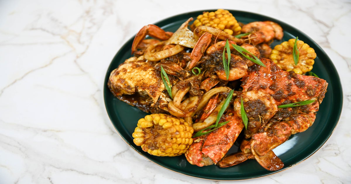 Pinoy Hot Pot Restaurant - Dubai - International City delivery from ...