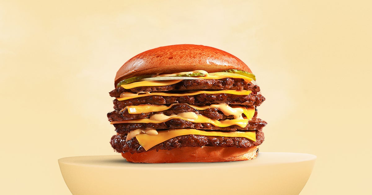 Base Burger - Missigault livre depuis Luisant - Commandez avec Deliveroo