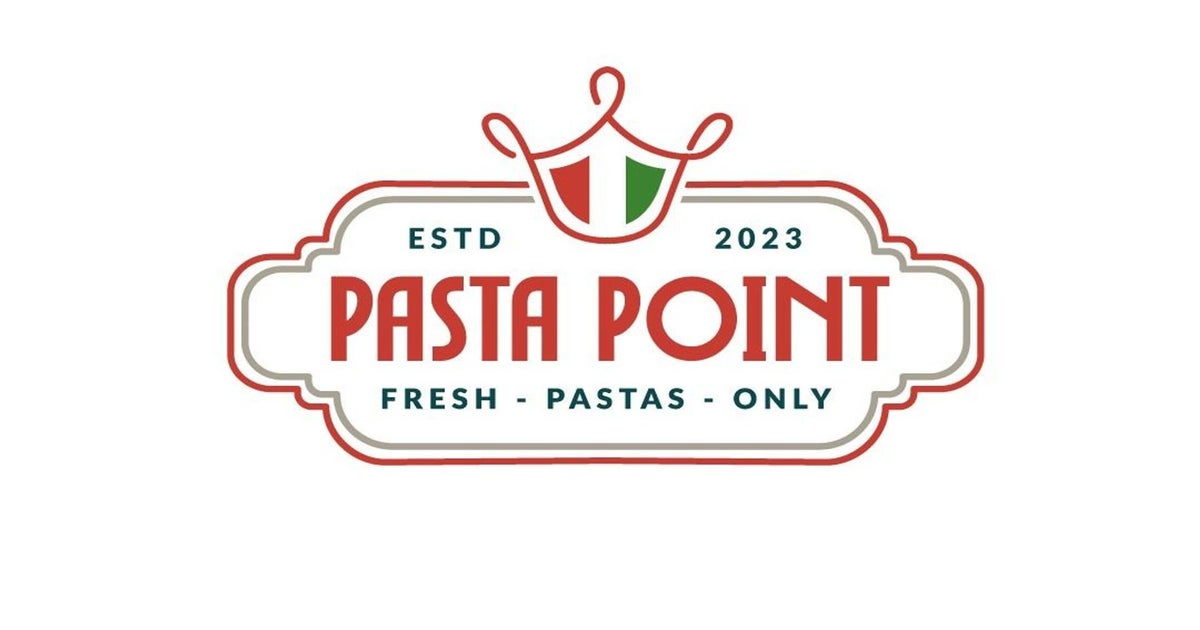 PASTA POINT delivery from Royal-Sablon - Order with Deliveroo