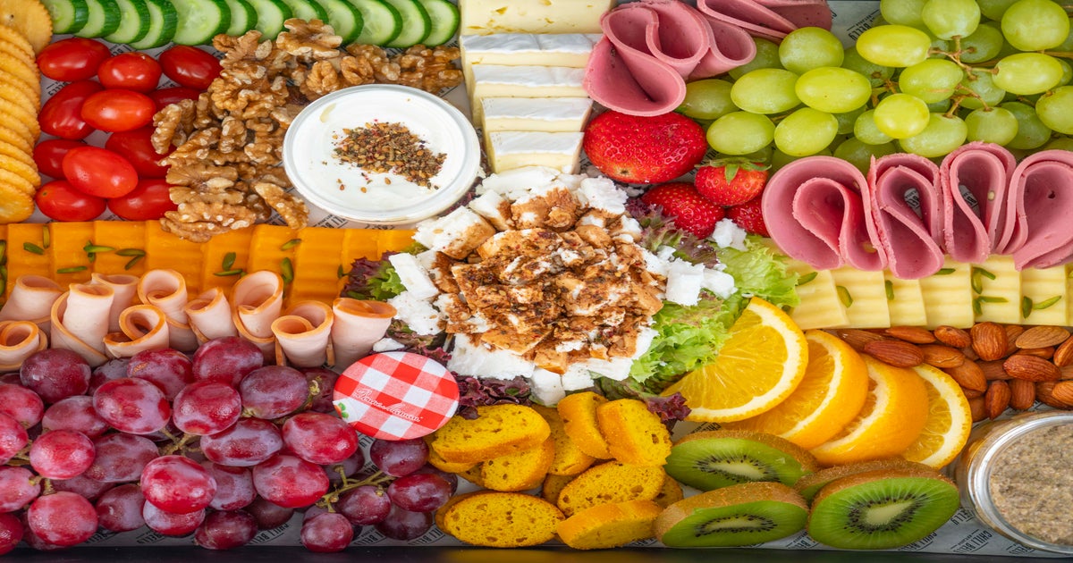 Chili Belly شيلي بيلي - Hawally North delivery from Hawally North ...