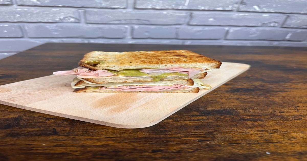 Il Pandorino - Gastronomia e Panini consegna in zona Pianura ...