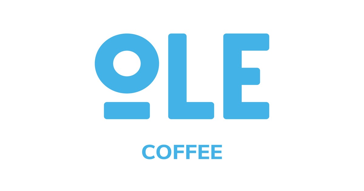 OLE Coffee اولي كوفي delivery from Al Shaheed - Order with Deliveroo