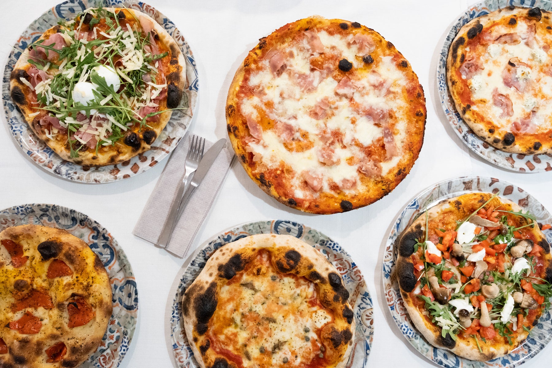 Asim Pizza & Kebab House - Aston Central / Birchfield delivery from ...