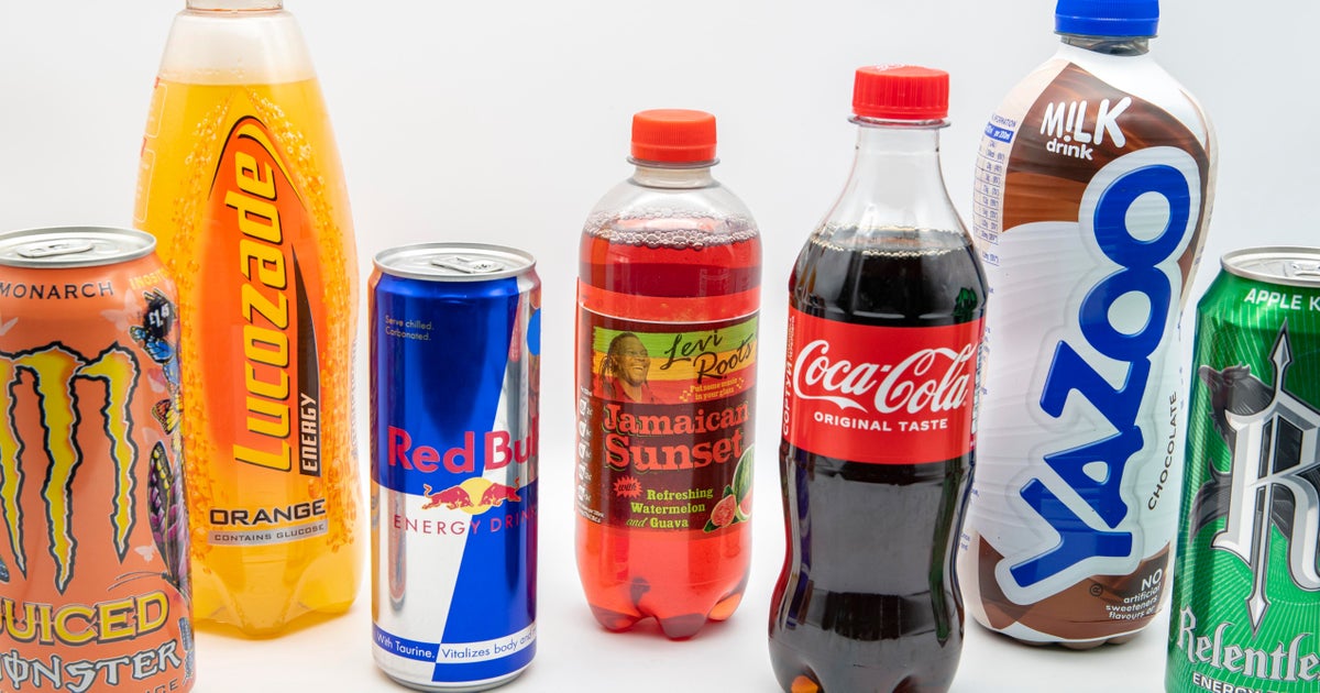 Nisa Local - Plaistow High Street delivery from Plaistow High Street ...