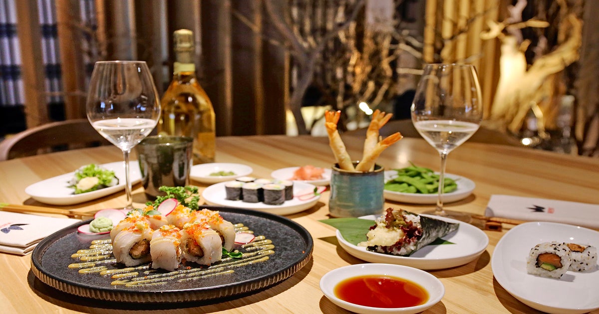 Wen consegna in zona Gallarate - Ordina su Deliveroo