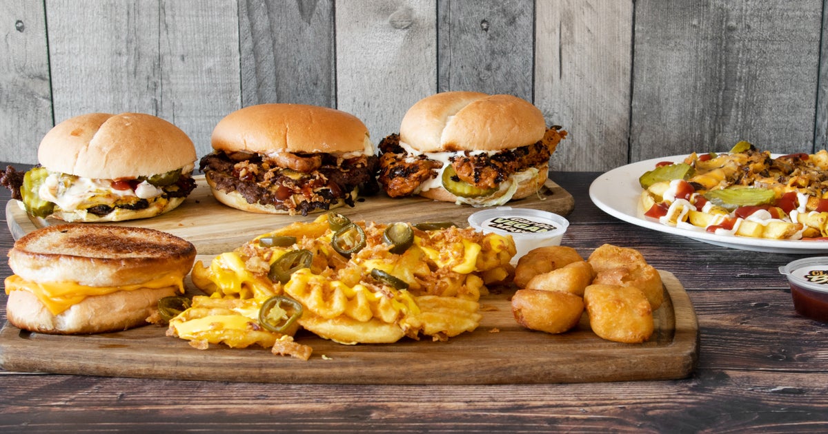 Plaset Doner Belgium livre depuis Ixelles Nord - Commandez avec Deliveroo