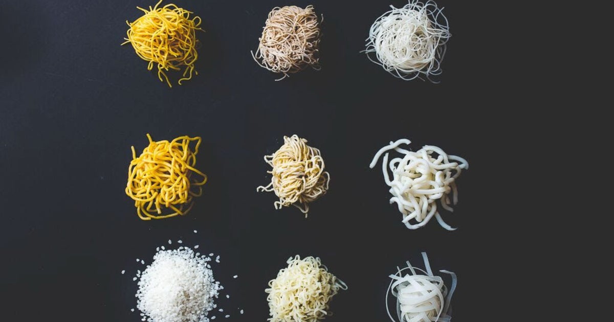 Shen - Addlestone delivery from Addlestone - Order with Deliveroo