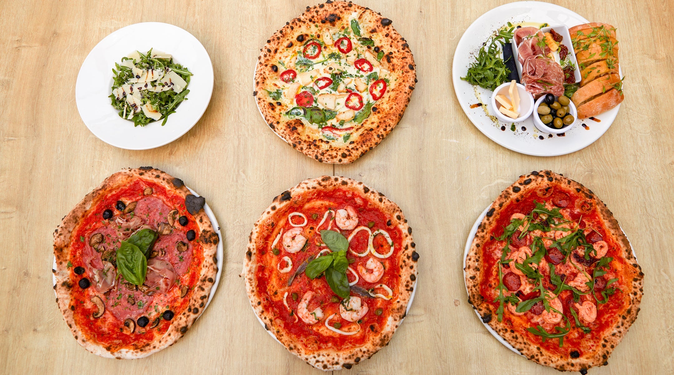 Ditto - Thames Ditton delivery from Thames Ditton and Long Ditton ...