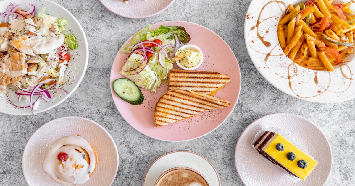 Yes Tomato - Yishun delivery from Yishun Ring Road - Order with Deliveroo