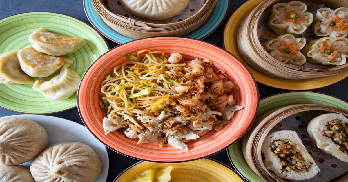 Eat&Go Ravioleria Università consegna in zona Verona Nord-Ovest - Ordina su Deliveroo