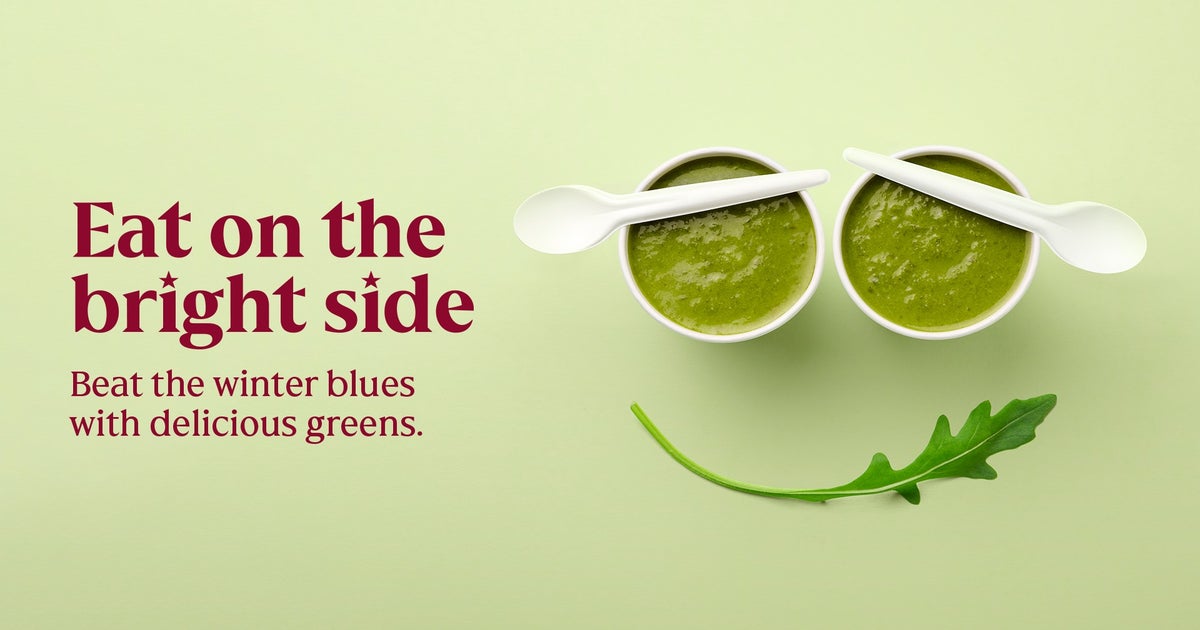 Pret A Manger - Bush Hill delivery from Bush Hill Park/ Edmonton ...