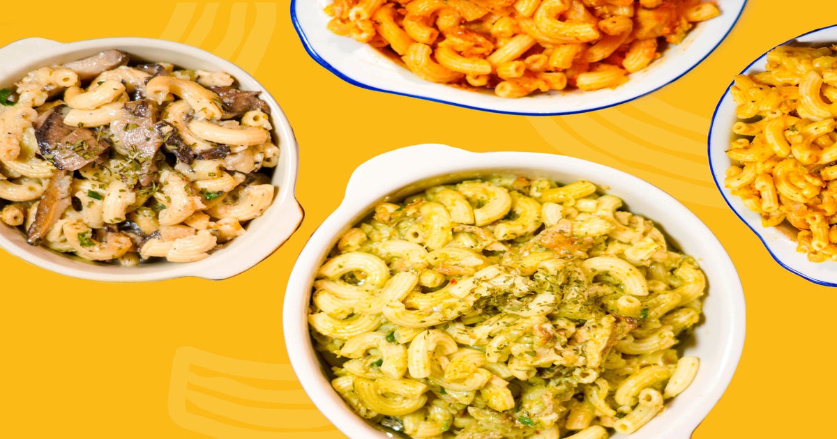 Mana Mac - NTU delivery from NTU - Order with Deliveroo