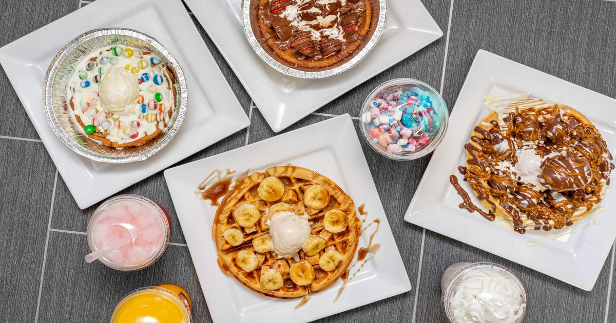 MKs Delight - Stockport Centre delivery from Stockport Centre - Order ...