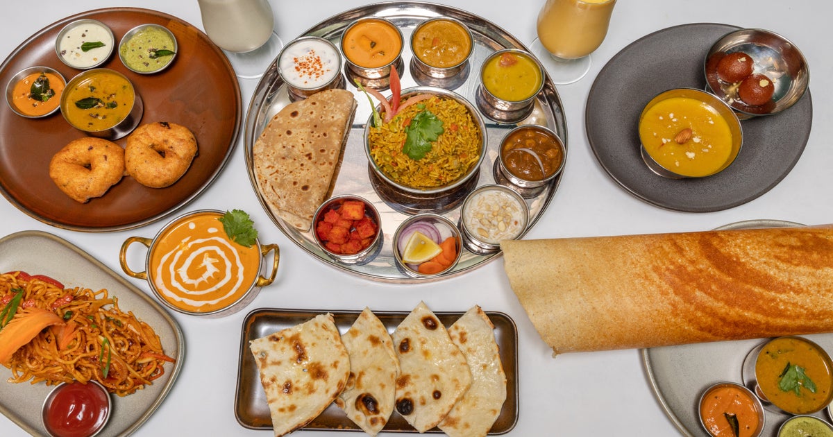 Mk Masters Snacks and Sweets - Aston Central / Birchfield delivery from ...