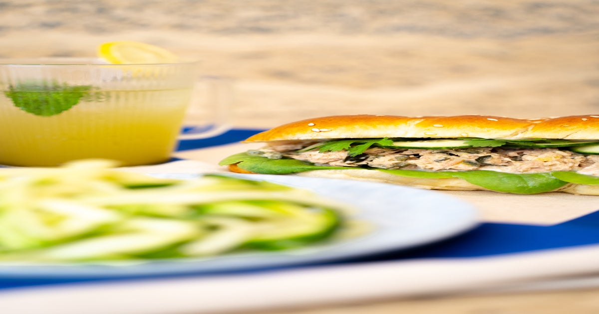 BATSHA livre depuis Paris 9ème - Opéra - Commandez avec Deliveroo