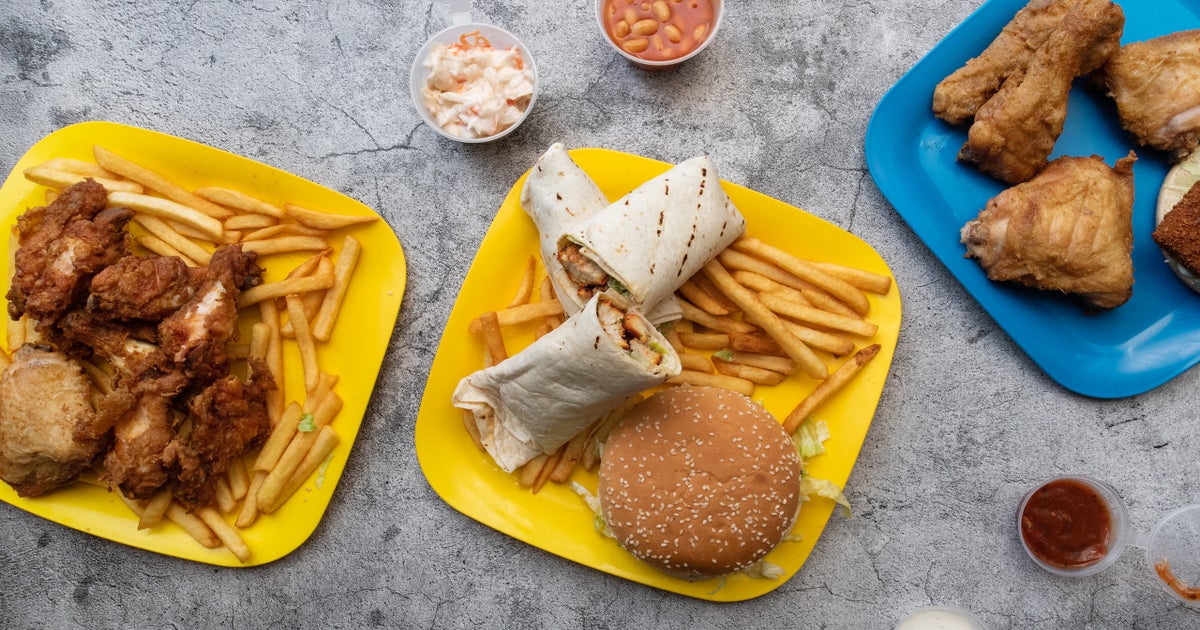 The Barge (Dublin) delivery from Portobello / Iveagh Gardens - Order ...
