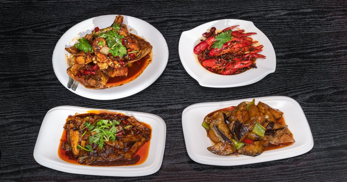 Bamboo Garden - Byfleet delivery from Byfleet - Order with Deliveroo