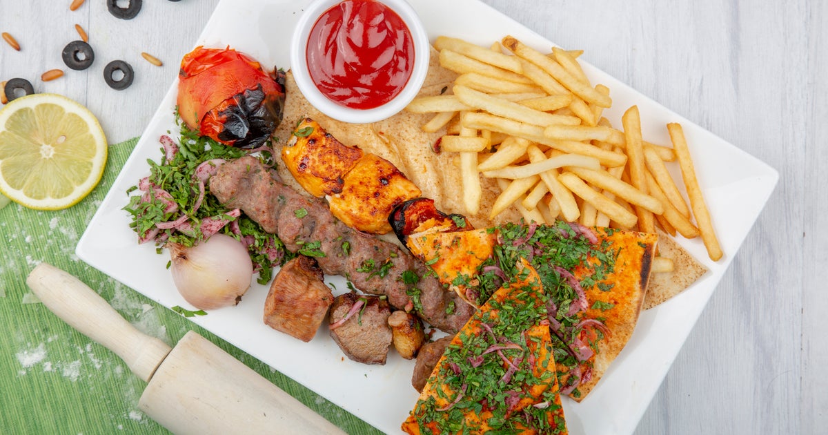 Dish Dash Delivery From Yas Island Order With Deliveroo Dish Dash Delivery From Yas Island Order With Deliveroo