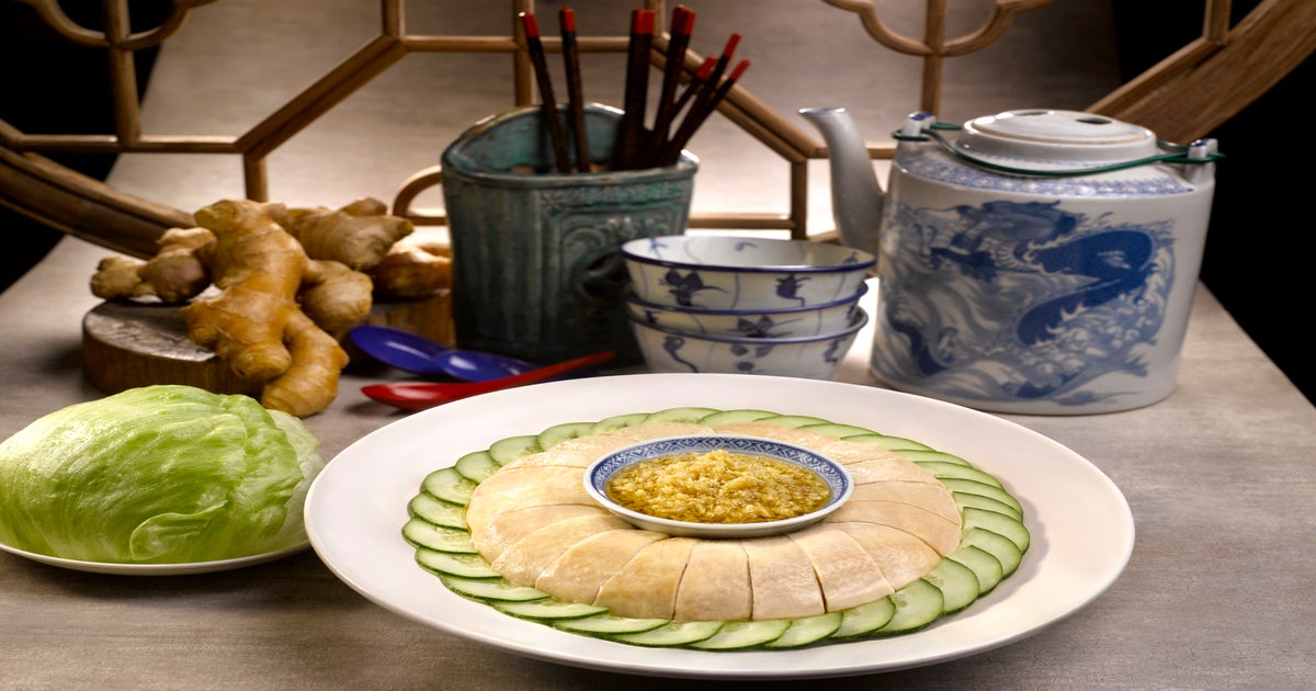 Soup Restaurant - IMM delivery from IMM - Order with Deliveroo