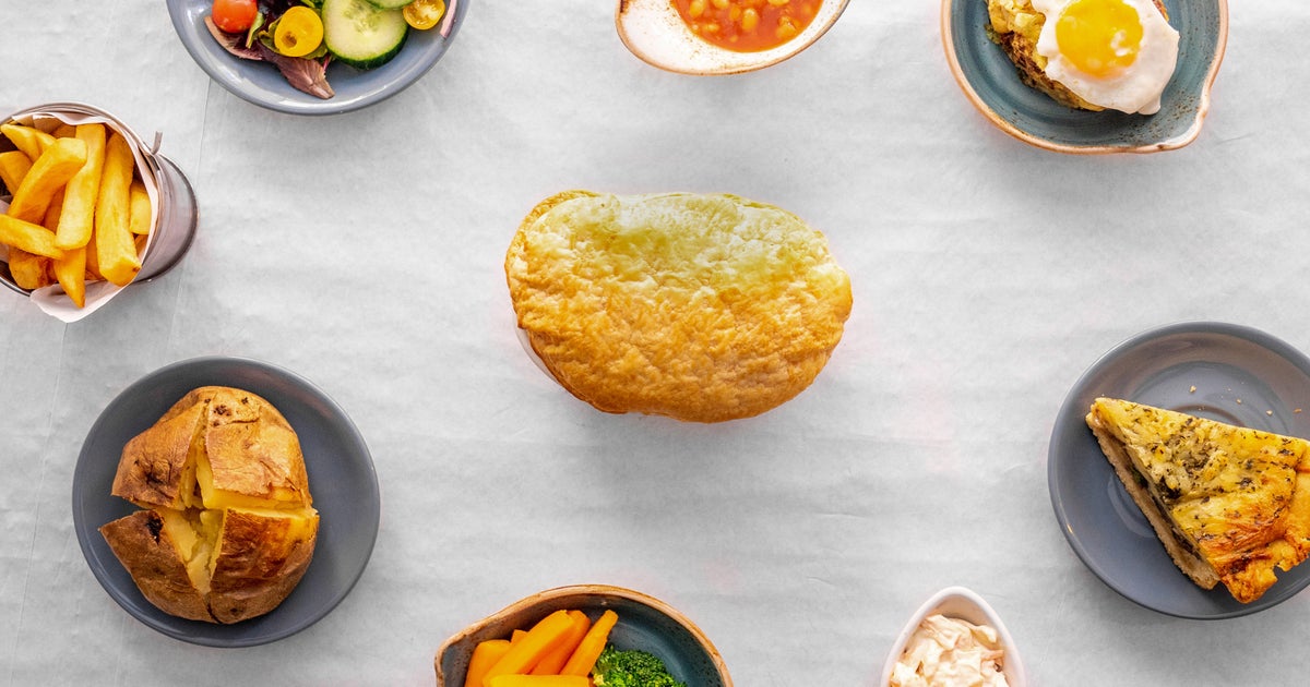 Timbers - Colchester delivery from Colchester - Order with Deliveroo