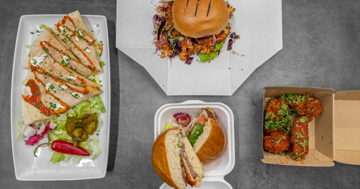 Chicken Express - Bath delivery from Oldfield Park West - Order with ...