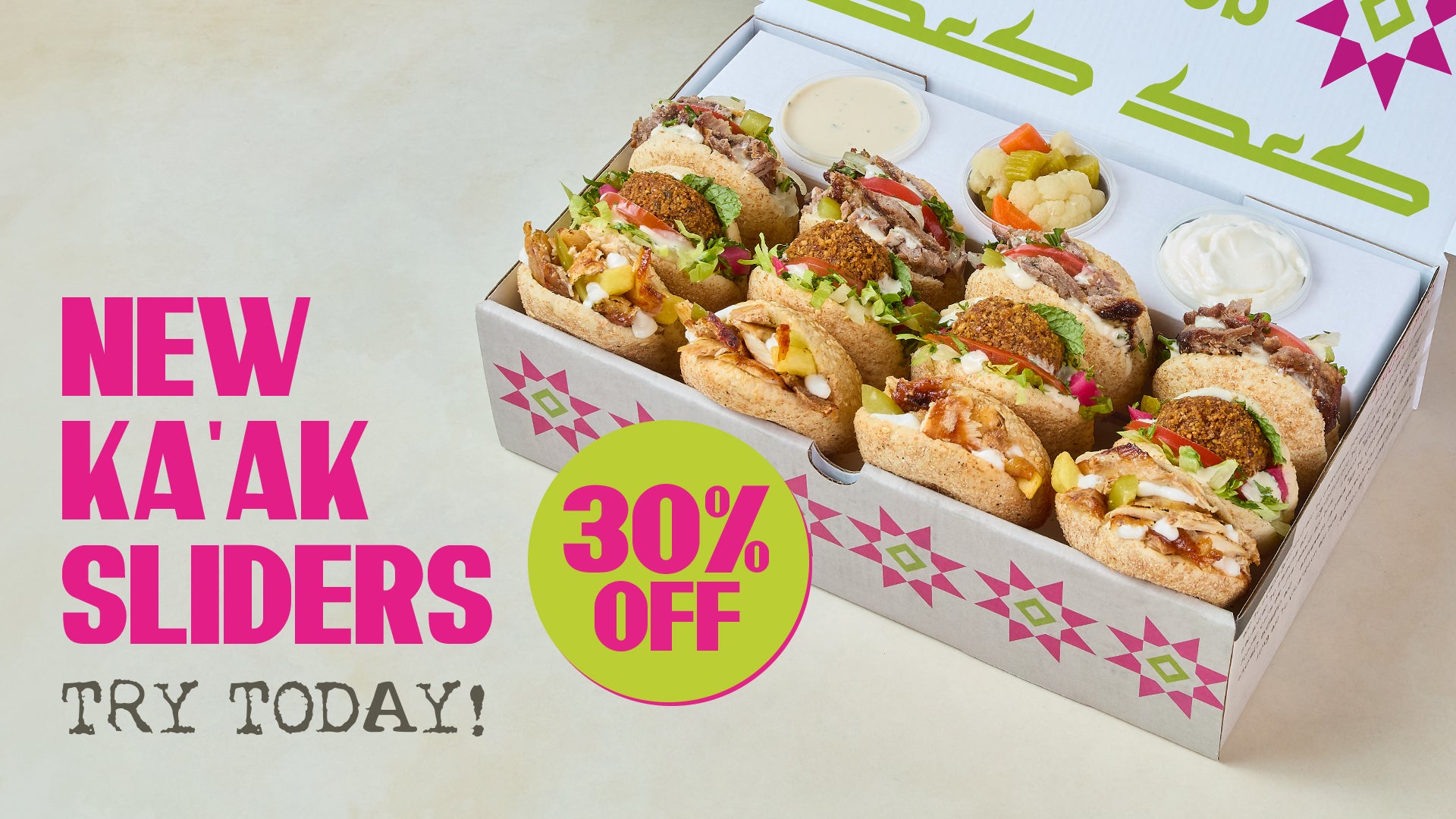 Zaroob delivery from Marina - Order with Deliveroo