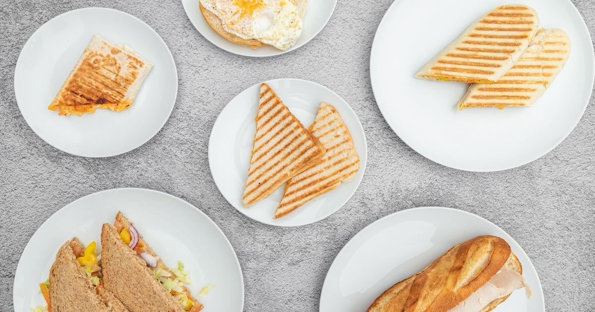 ADNOC Oasis Café - Al Nakheel delivery from Al Khezamia - Order with ...