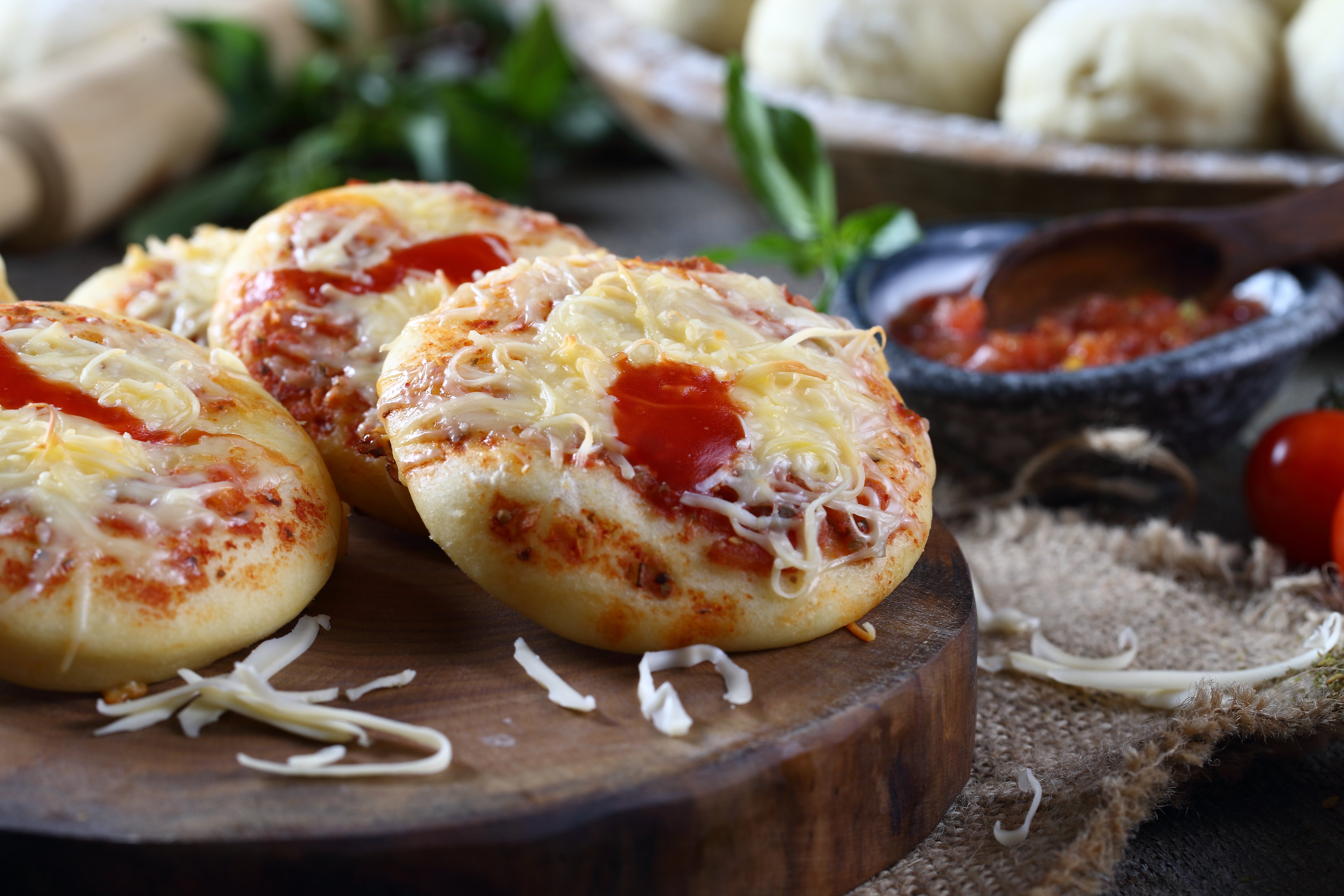 Caesars Confectionery delivery from Salmiya - Order with Deliveroo