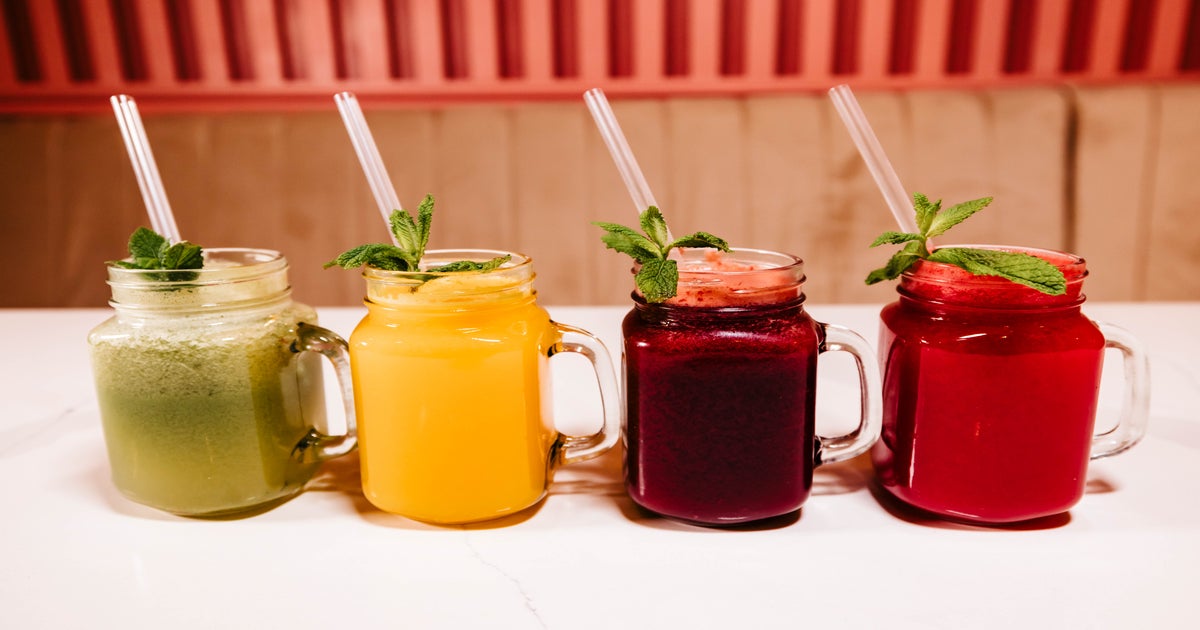 Shake Time - Kingsbury delivery from Kingsbury - Order with Deliveroo