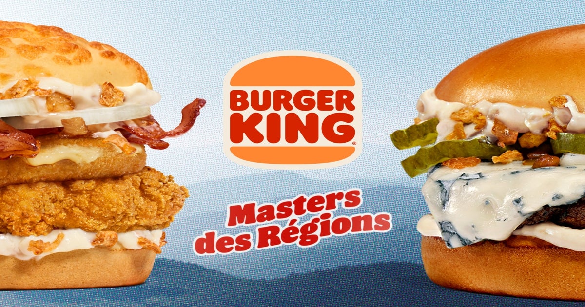 BURGER KING® PERPIGNAN OUEST SAINT CHARLES - PERPIGNAN OUEST delivery ...