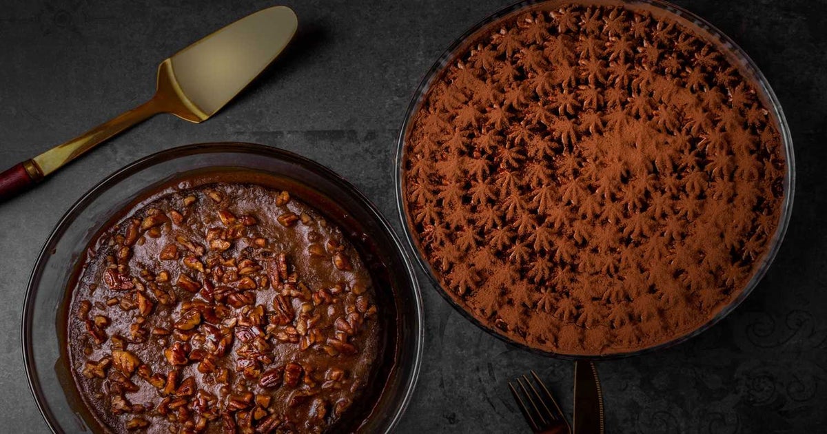 Tule Bakery - Khalifa City delivery from Al Safeer - Order with Deliveroo