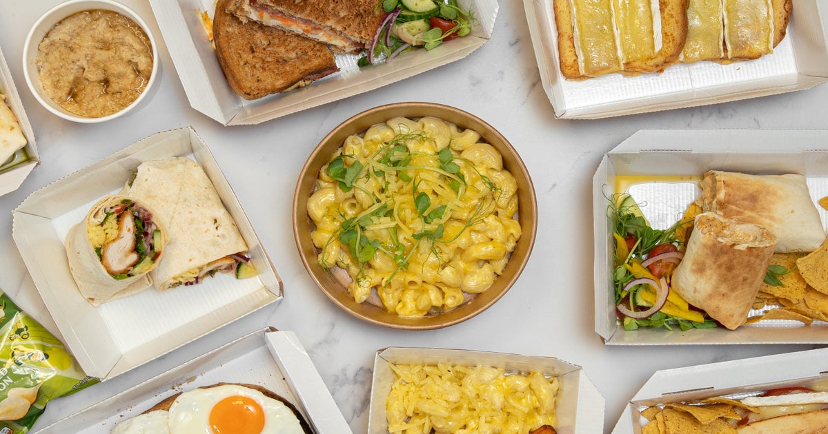 Milo - Yas Island delivery from Yas Island - Order with Deliveroo